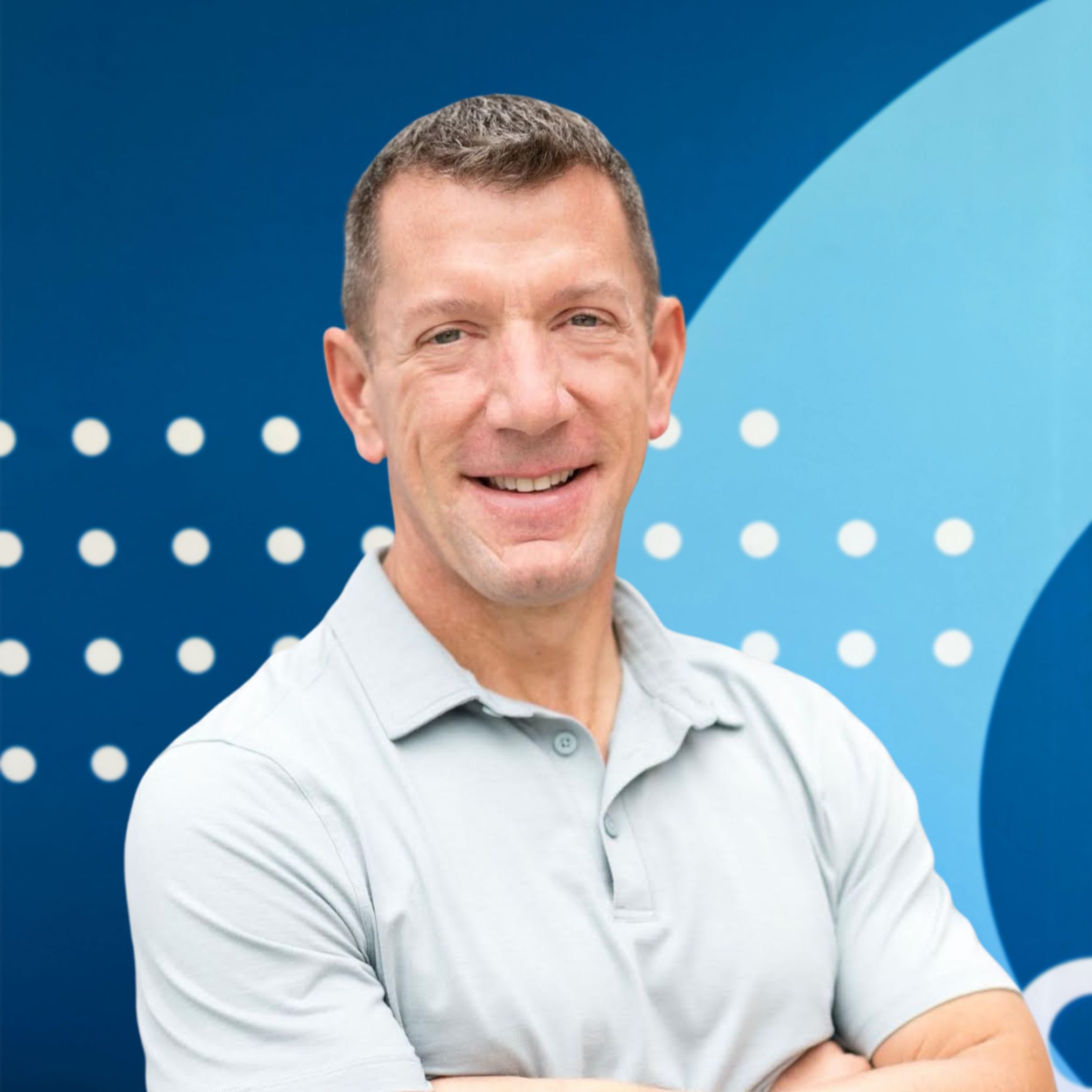 Executive Leadership Team | Restore Hyper Wellness